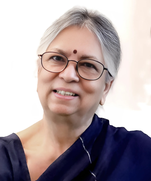 Advisory Committee - DHORA