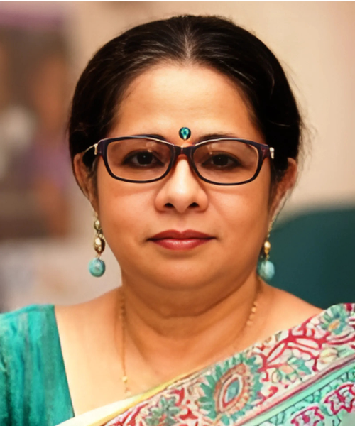 Convening Committee - DHORA